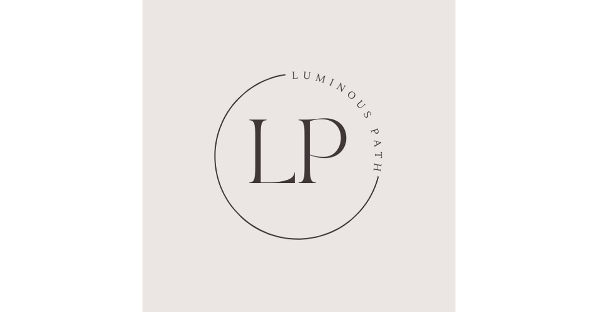Products – Luminous Path Counselling & Sex Therapy